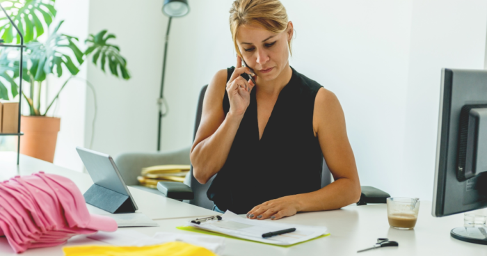 Why do Luxury fashion Brands burn their own unsold Goods? - Fashion Law ...