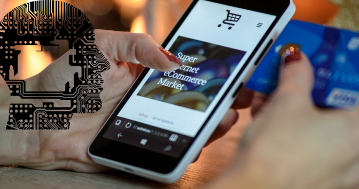 Influence of Fashion on Politics: The Power of Political Dressing ...