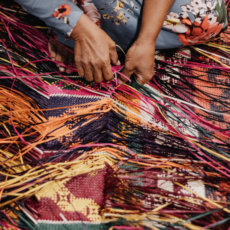 Importance Of Textile Laws, Rules And Regulation In The Fashion ...