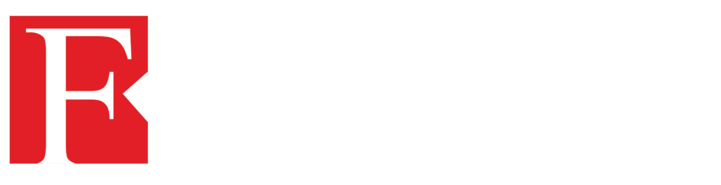 Luxury Brand Study : CHANEL | Fashion Law Journal