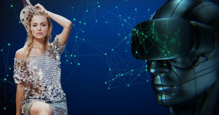 Virtual Trade Dress and its Legal Implications | Fashion Law Journal