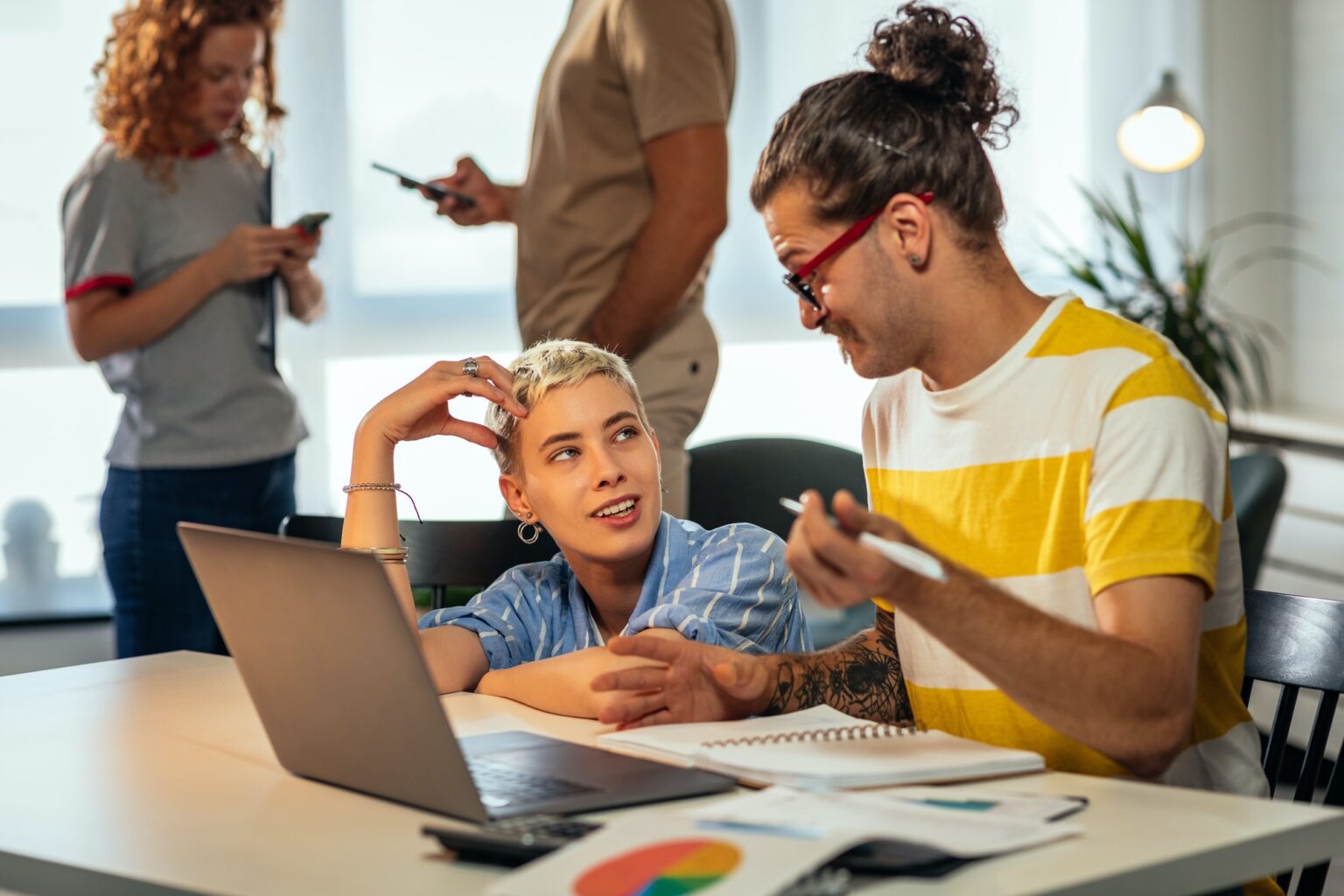 Chanel Wins Over Reseller What Goes Around Comes Around: A Blow To ...