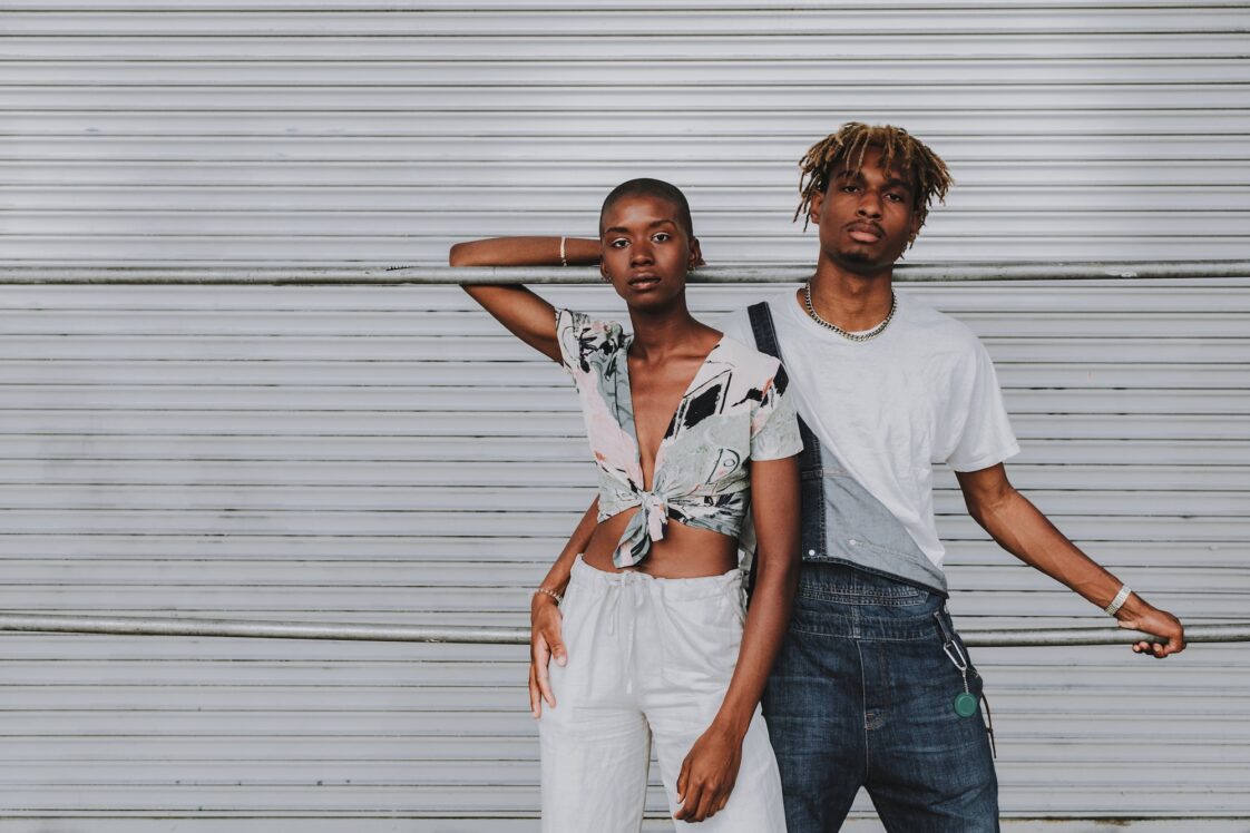 The Influence of Streetwear on High Fashion: A Cultural and Creative ...