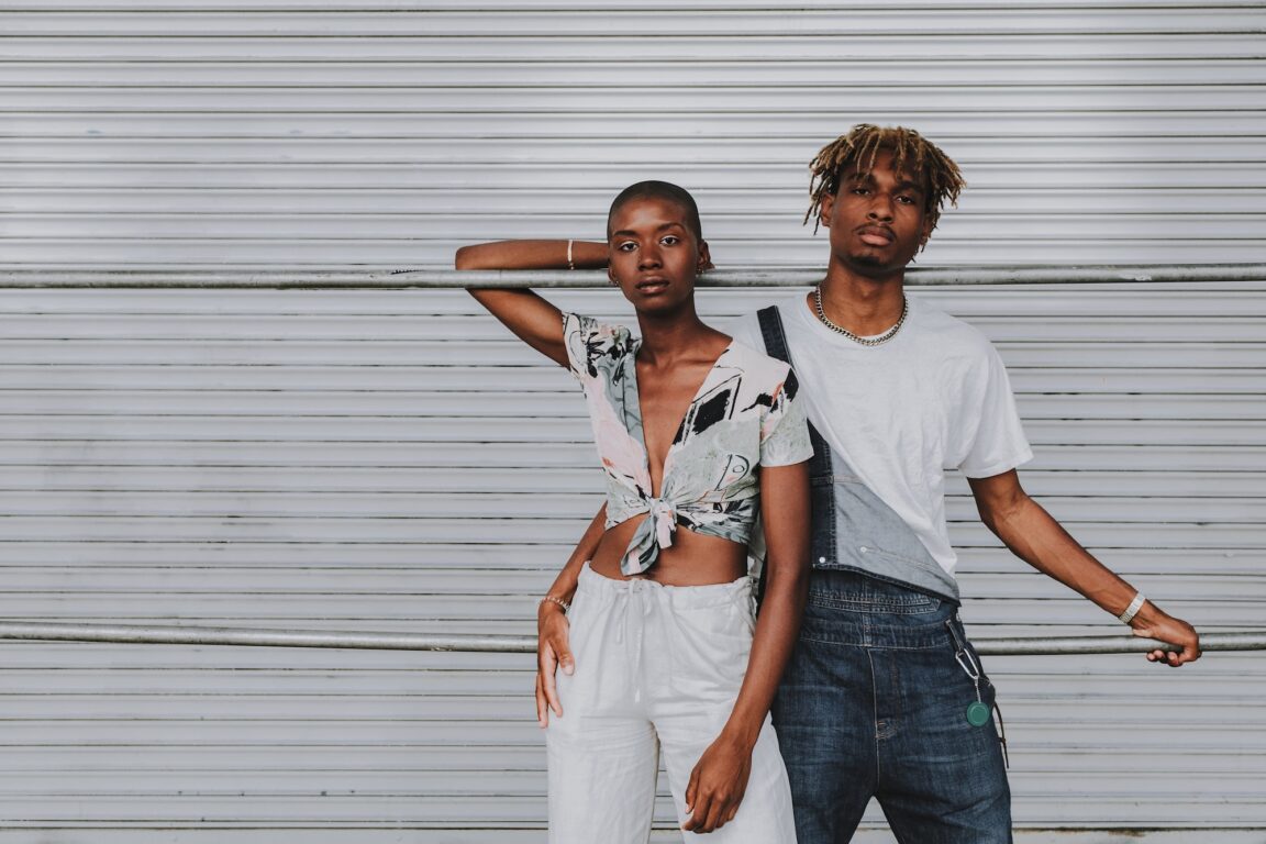 The Influence of Streetwear on High Fashion: A Cultural and Creative ...