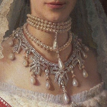 The Impact of the Renaissance on Fashion | Fashion Law Journal