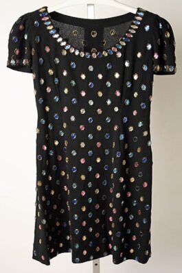 WARdrobe: World War II and its impact on women’s fashion | Fashion Law ...