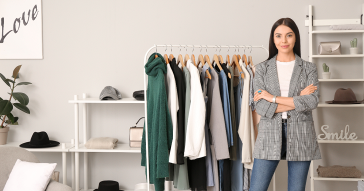 Fashion and Workplace Dress Code: Legal Considerations and Addressing Discrimination Issues ...