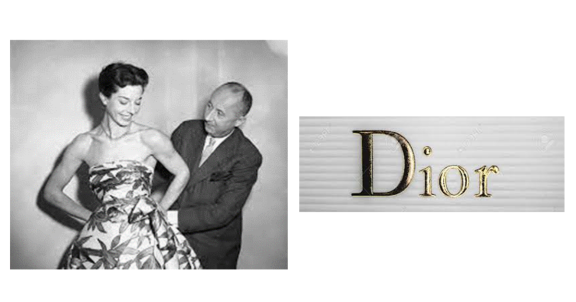 Counterfeit Luxury: Dior | Fashion Law Journal