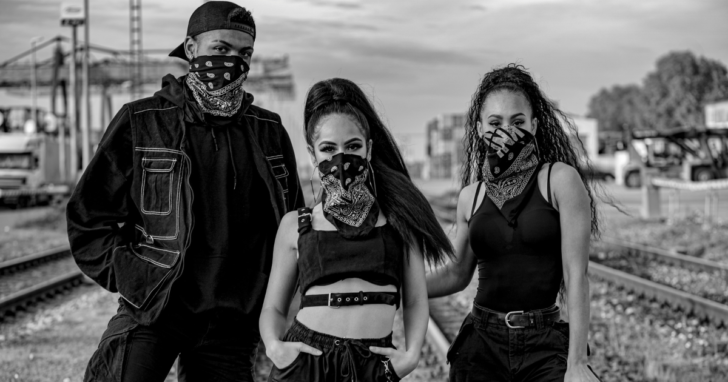 Weaving Threads & Growth: Analysing The Role of Macroeconomics in ...