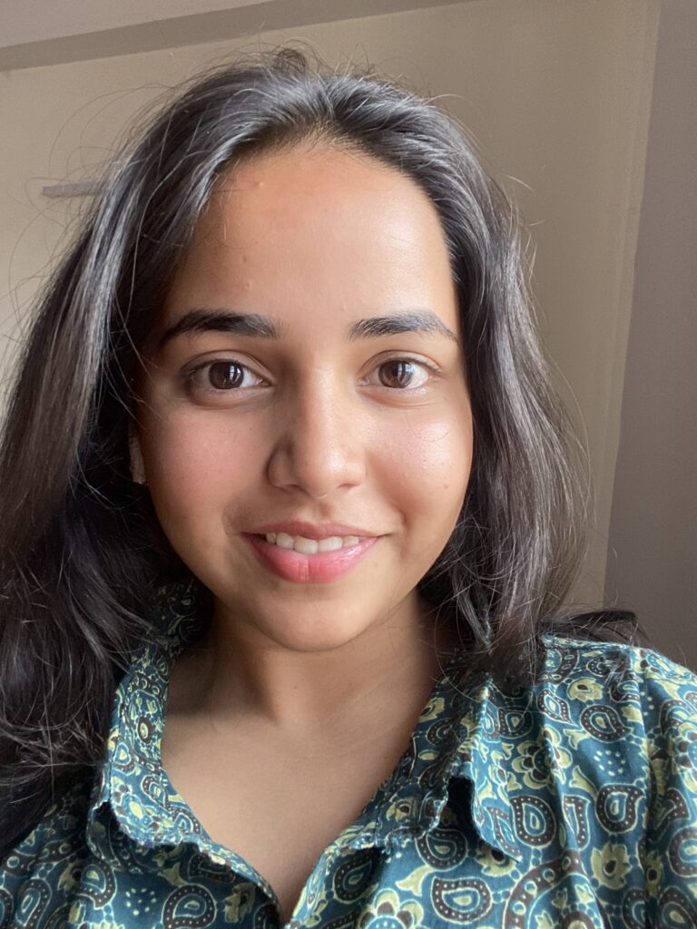 The Rise of Gender-Neutral Fashion: Exploring the shift towards unisex ...