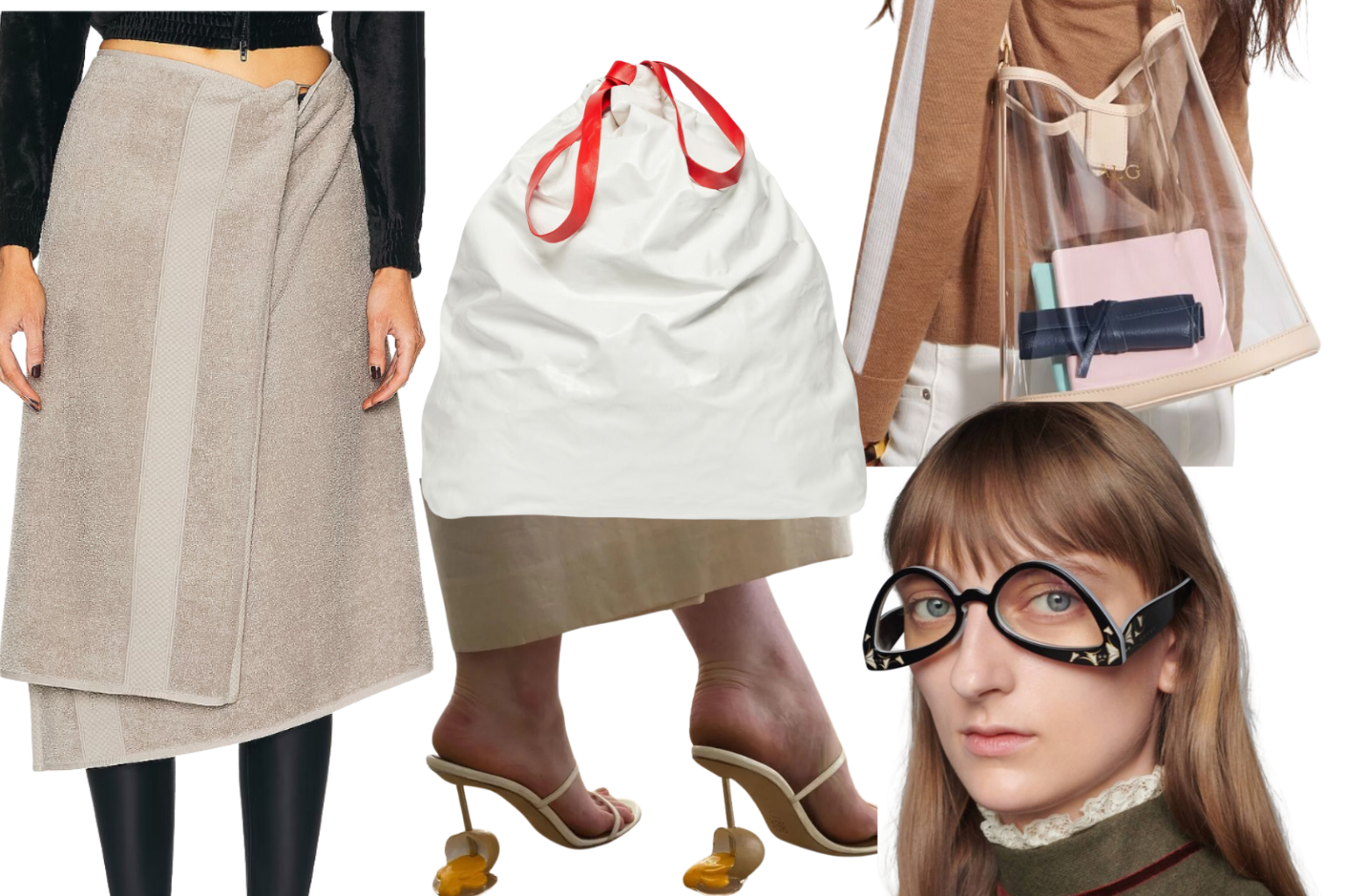 The Rise and Impact of Dupe Culture in Fashion | Fashion Law Journal