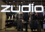 Brand Study: ZUDIO | Fashion Law Journal
