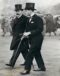 A History of Men’s Suit: From Regency To Modern Day | Fashion Law Journal