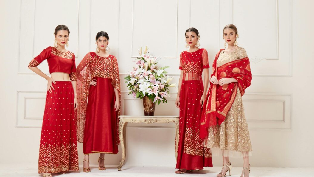 Legal Compliance and the Global Cost of Fast Fashion: A Critical ...