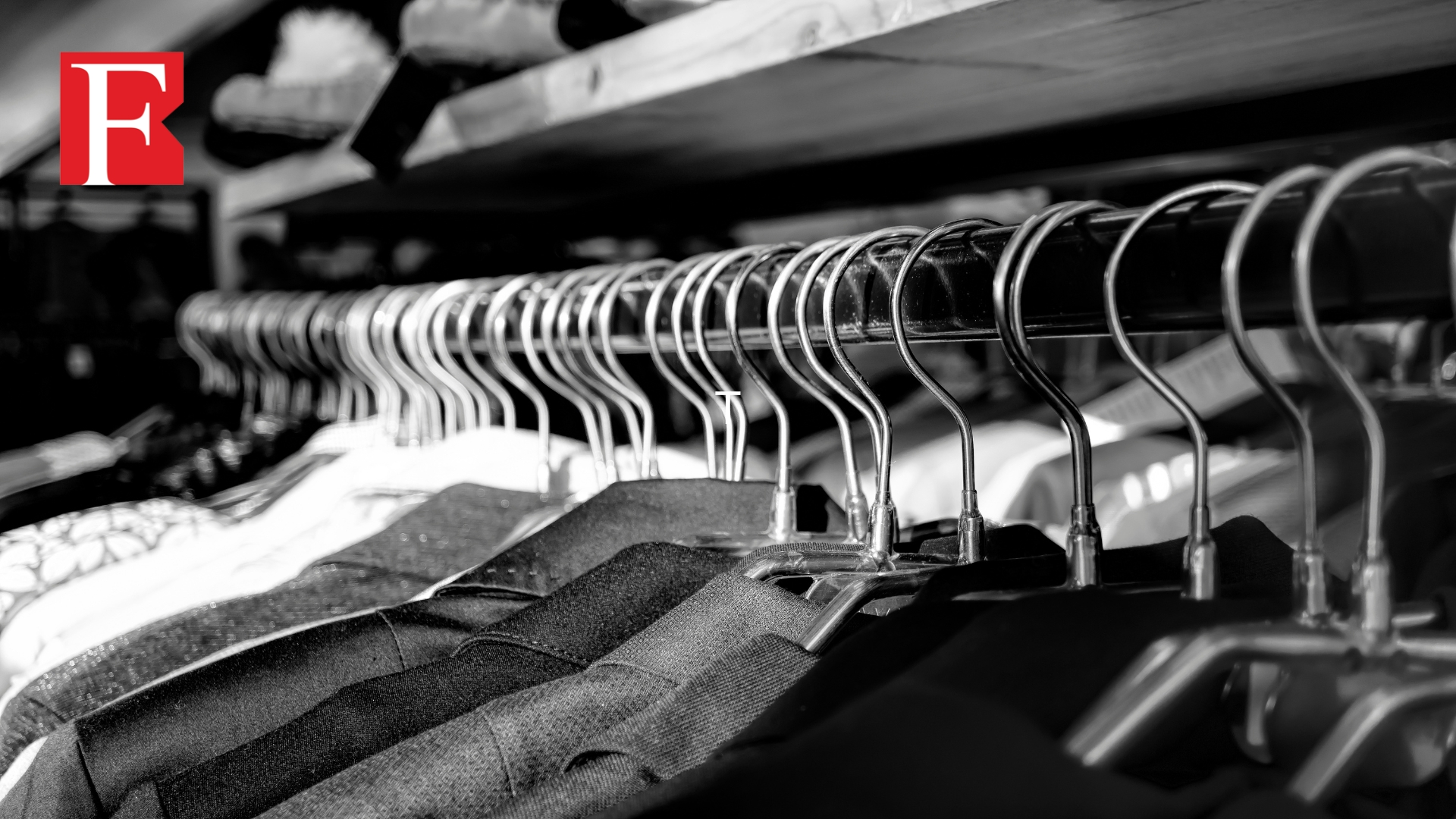 Luxury Brand Study : CHANEL - Fashion Law Journal