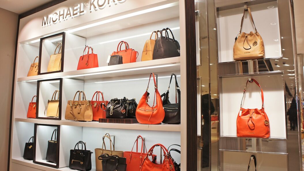 Luxury Brand Study : CHANEL - Fashion Law Journal