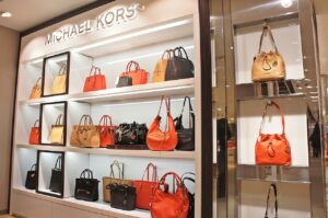 Gucci v. Guess: When Inspiration Becomes Imitation | Fashion Law Journal
