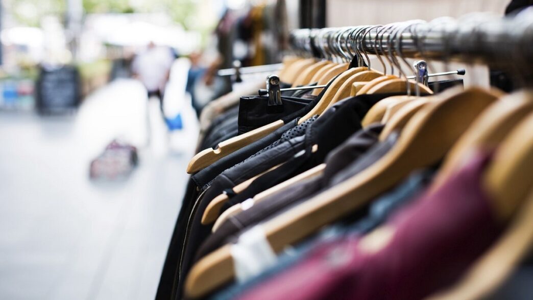 Luxury Brand Study : CHANEL - Fashion Law Journal